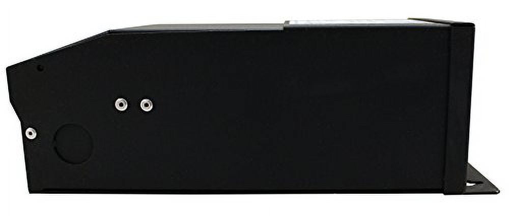 LED Driver 24V 200W Magnetic Dimmable LED Transformer Magnitude ...