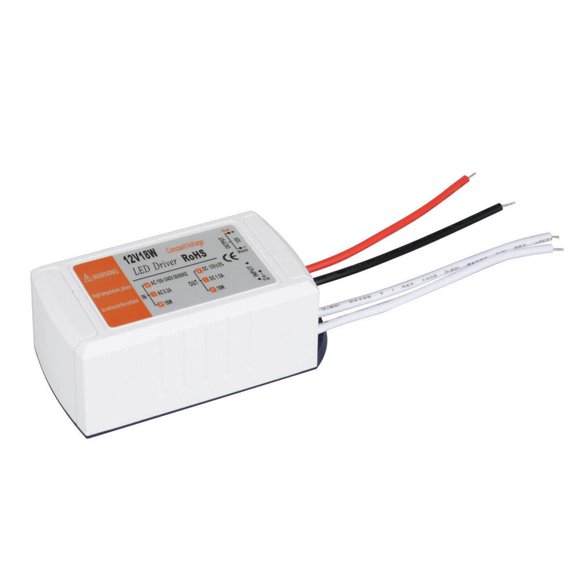 120v 12v Transformer