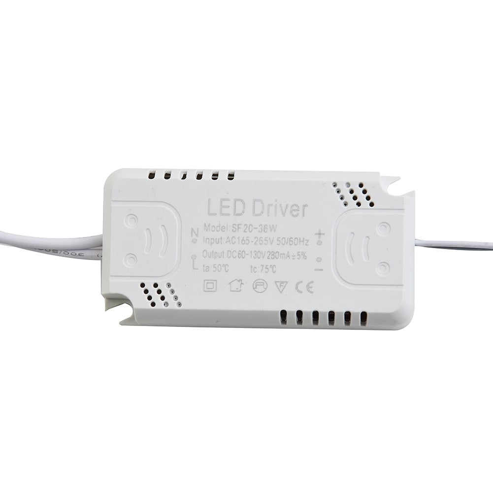 LED Driver Adapter For LED Lighting Non-Isolating Transformer For ...