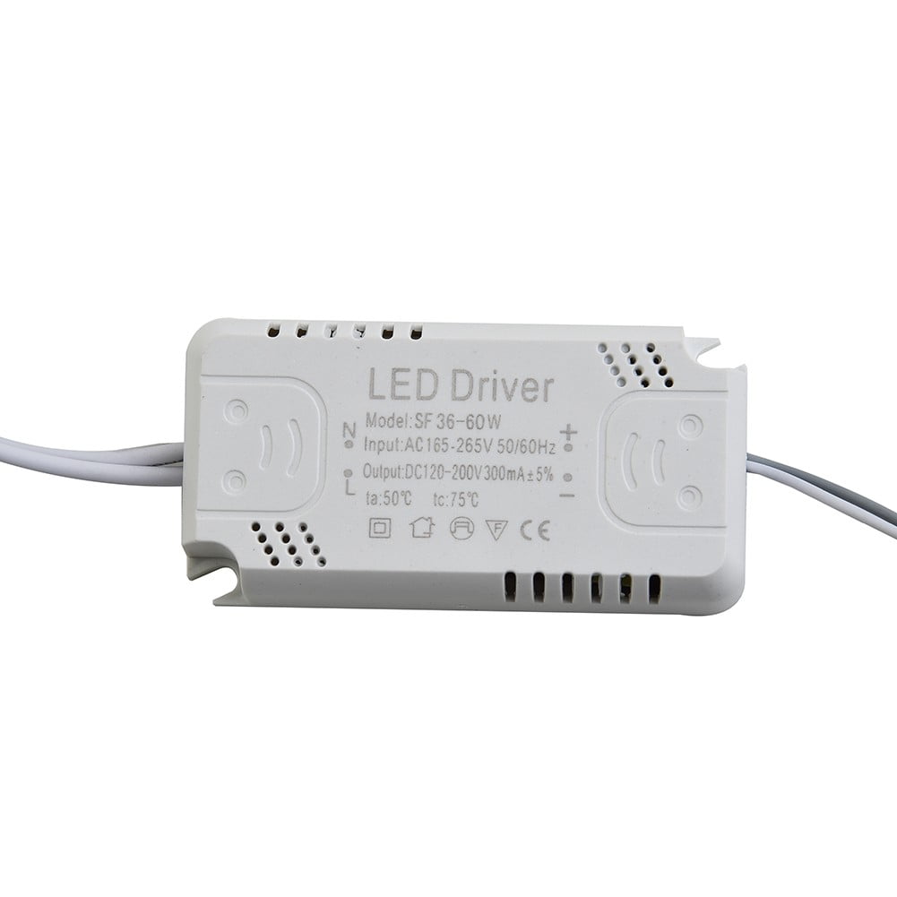 LED Driver Adapter For LED Lighting Non-Isolating Transformer For ...