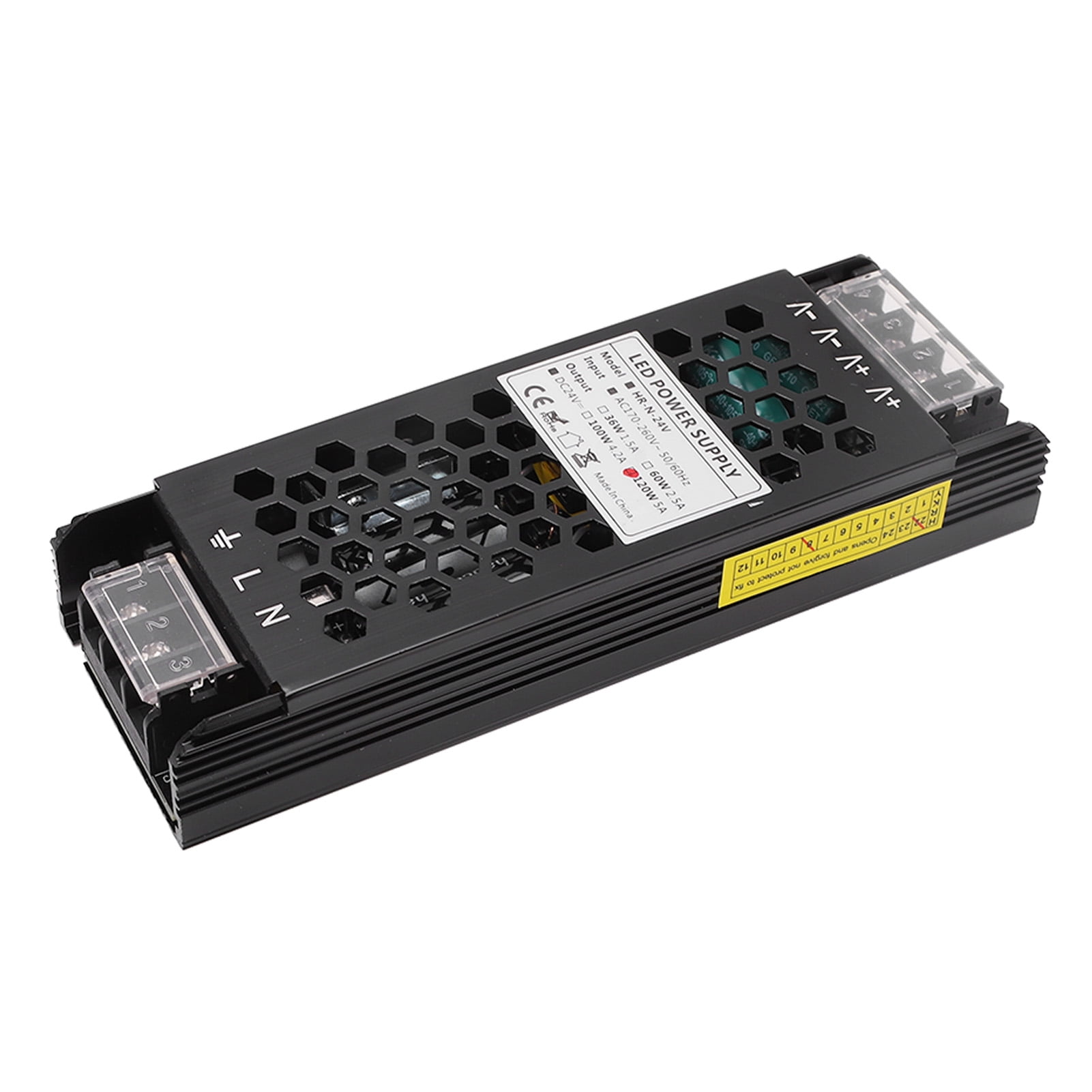 Neyseki LED Driver Transformer High Efficiency Multiple Protection ...