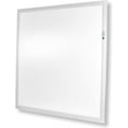 LED ENERGY PLUS LED Panel Light with Emergency Battery Backup, Dimmable ...