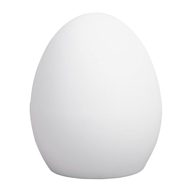 LED Egg Light Nightlight Mood Lighting Lamp for Adults and Children,16 ...