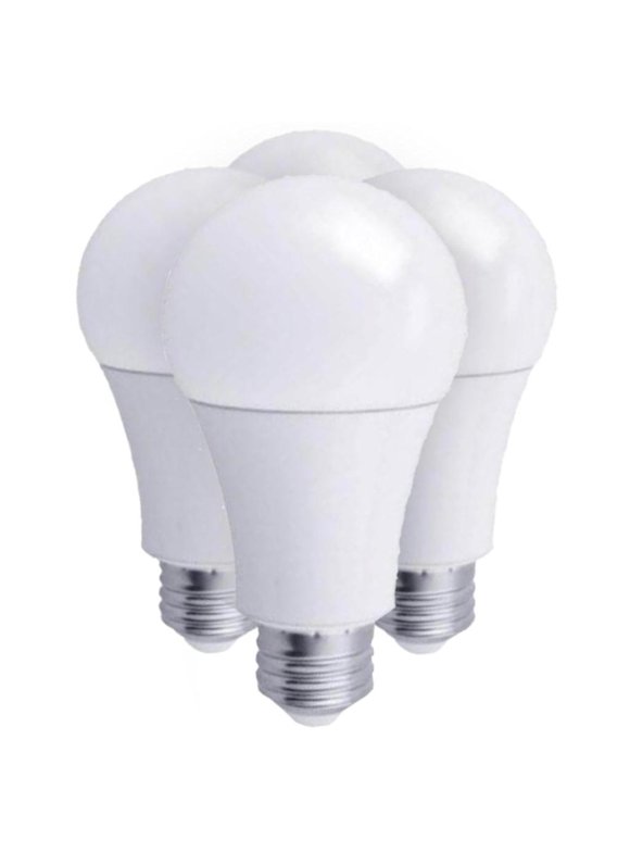 MaxLite Light Bulbs - Walmart.com