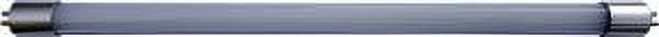 LED F8T5 (Eq to 8W CFL) Tube Lamp 5W 12 inch 10-30VDC - Walmart.com