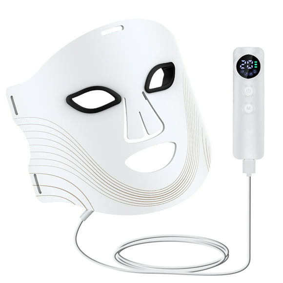 LED Face Masks in Skin Care Tools - Walmart.com