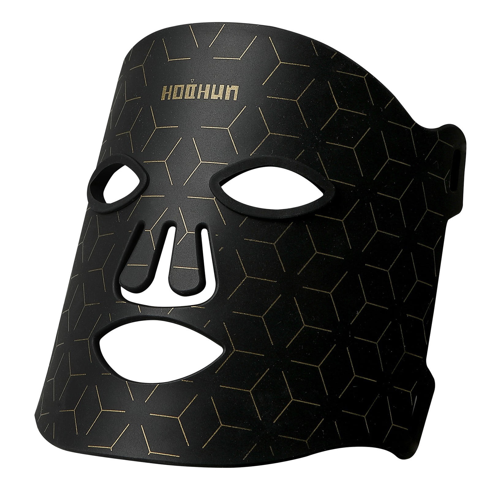 LED Face Mask Light Therapy for Anti-Aging, Acne, Wrinkle Removal – 7 ...