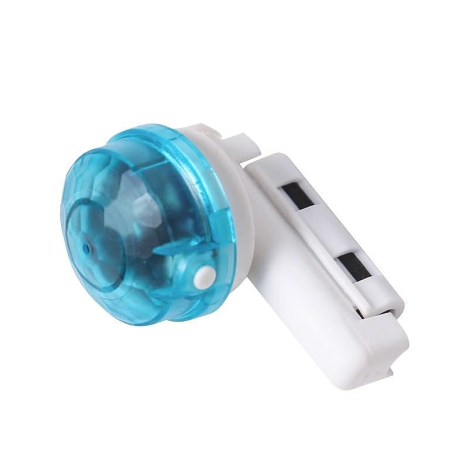 LED Fishing Rod Alarm Light: Enhance Your Fishing Experience - Walmart.com