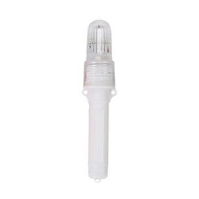 Coast Guard Approved Marine Boating Flare Safety Kit - Coastal Alert ...