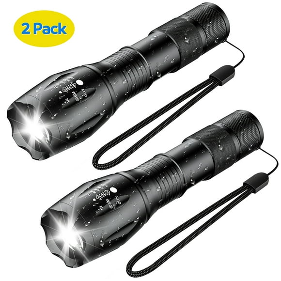 Flashlights in Flashlights & Lanterns - Walmart.com