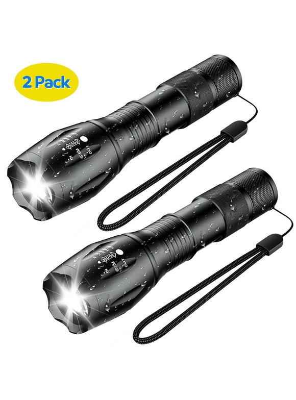 flashlights - Walmart Business