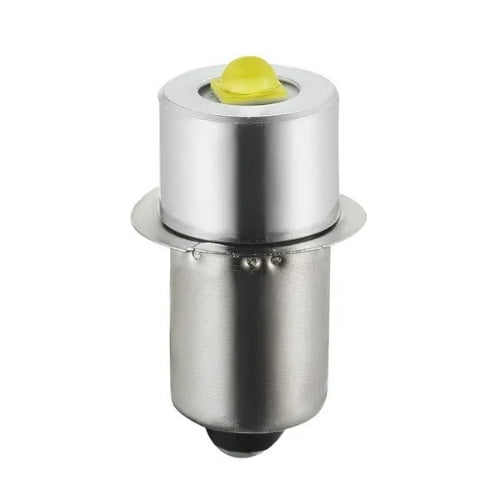 Mag Lite Bulb