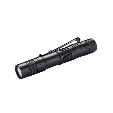 Cat CT2210 100 Lumen Aluminum Pocket Flashlight - Walmart.com