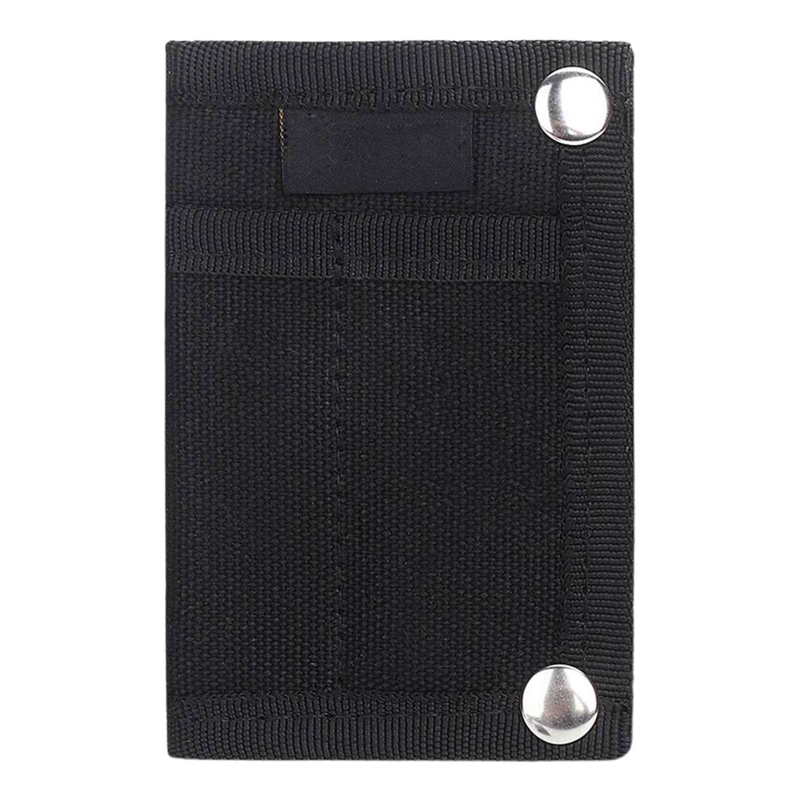 LED Flashlight, Pouch Organizer Mini Tool Pouch for Knife/Flashlight ...