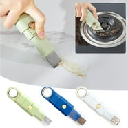 LUXPRO 360 Lumen Dual Power Rechargeable Focusing Penlight LED ...