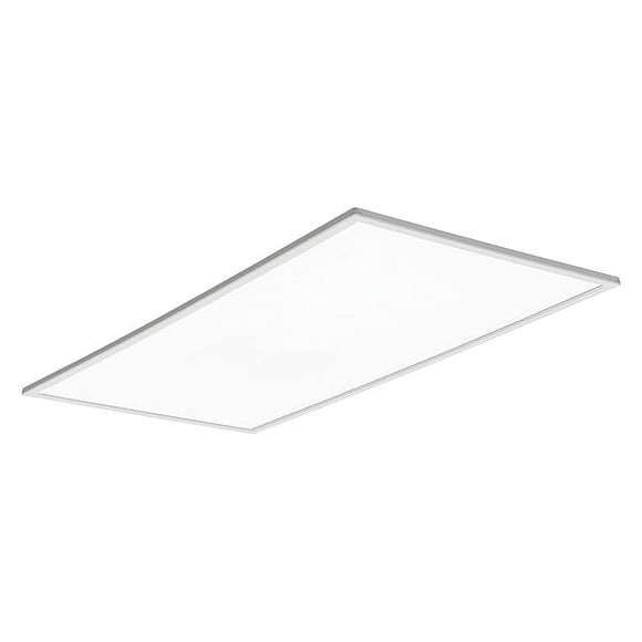 Fluorescent Lights