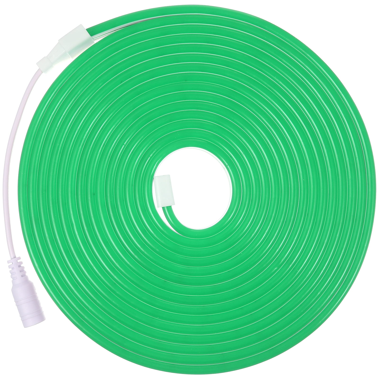 LED Flexible Light Strip Power Strips LED LED Strips Strip LED Lights ...