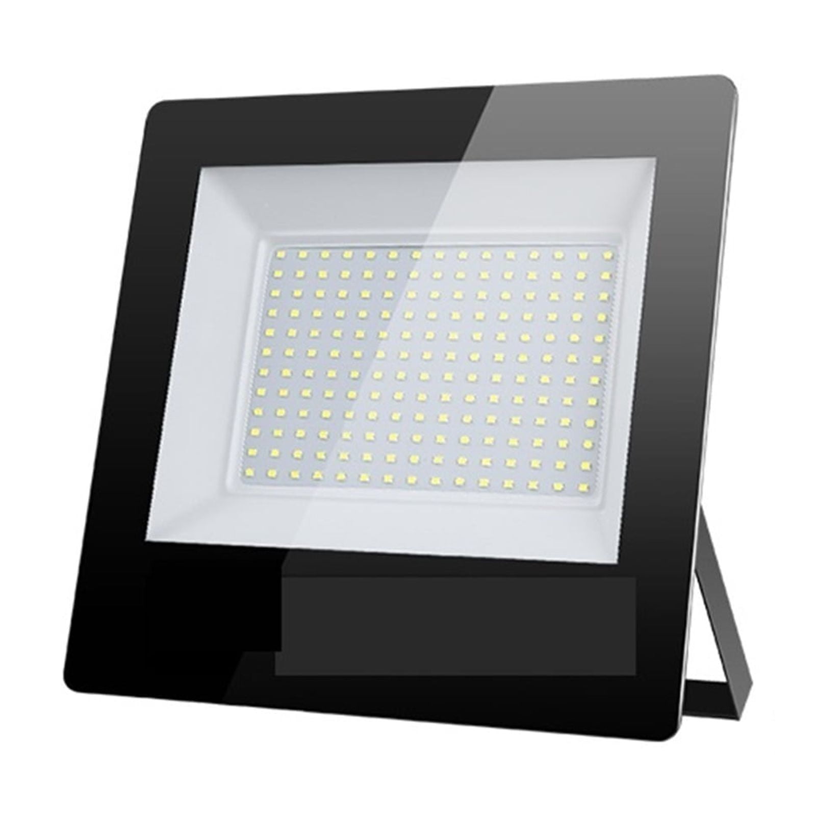 LED Flood Lamp 380W 650W Floodlight Spot Lamp IP65 Waterproof ...