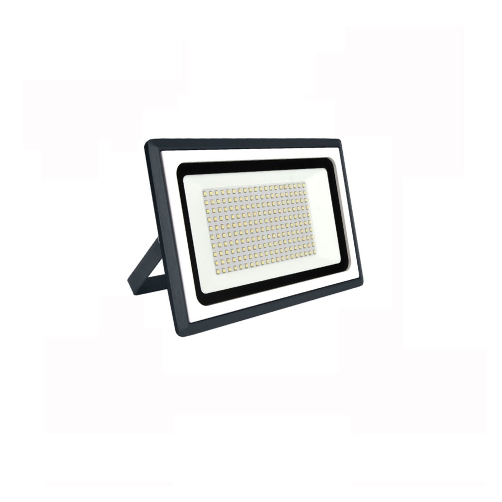 LED Flood Light 100W 50W 30W 20W 10W Outdoor IP65 Waterproof Reflector ...