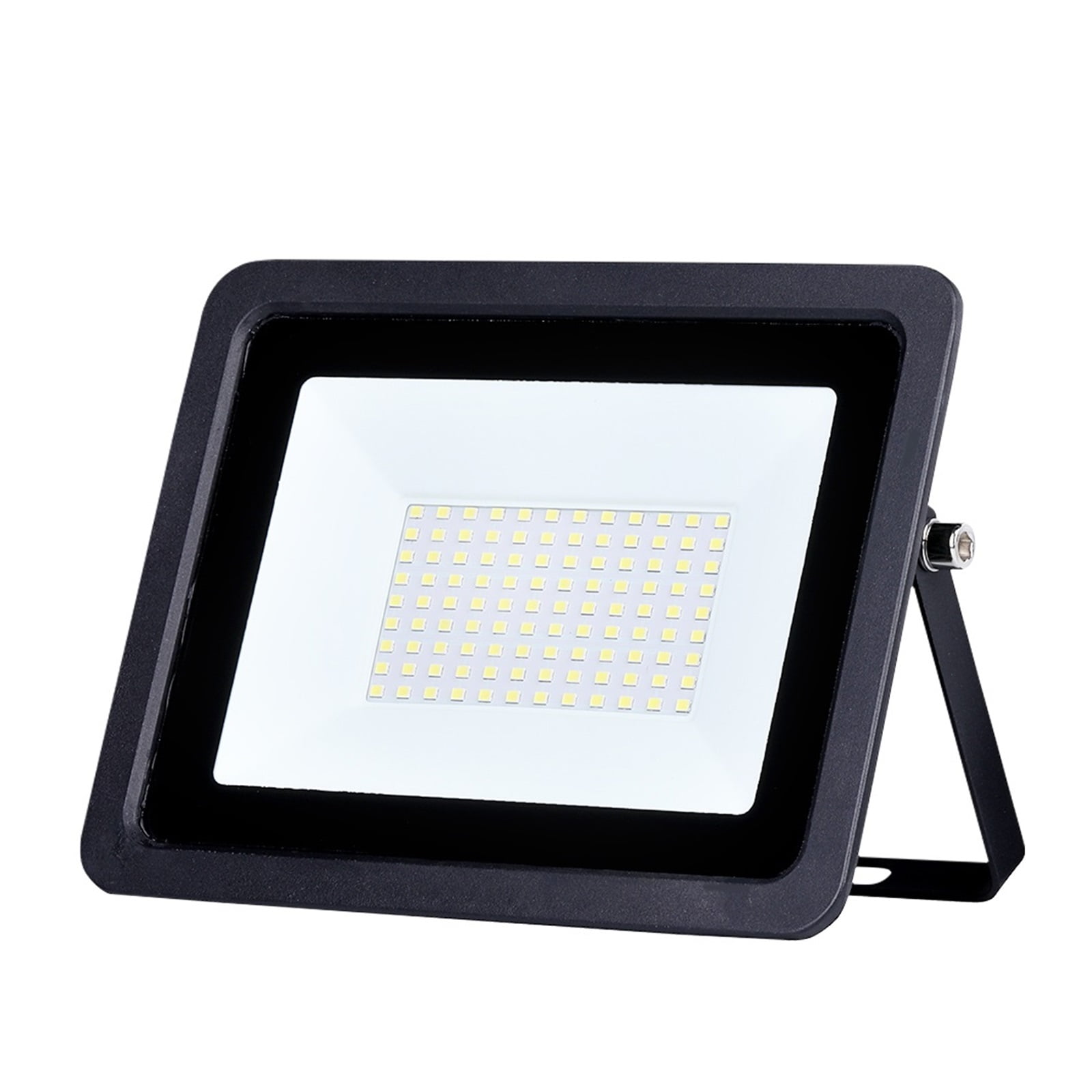 LED Flood Light 10W 20W 30W 50W 100W Floodlight Reflector Outdoor ...