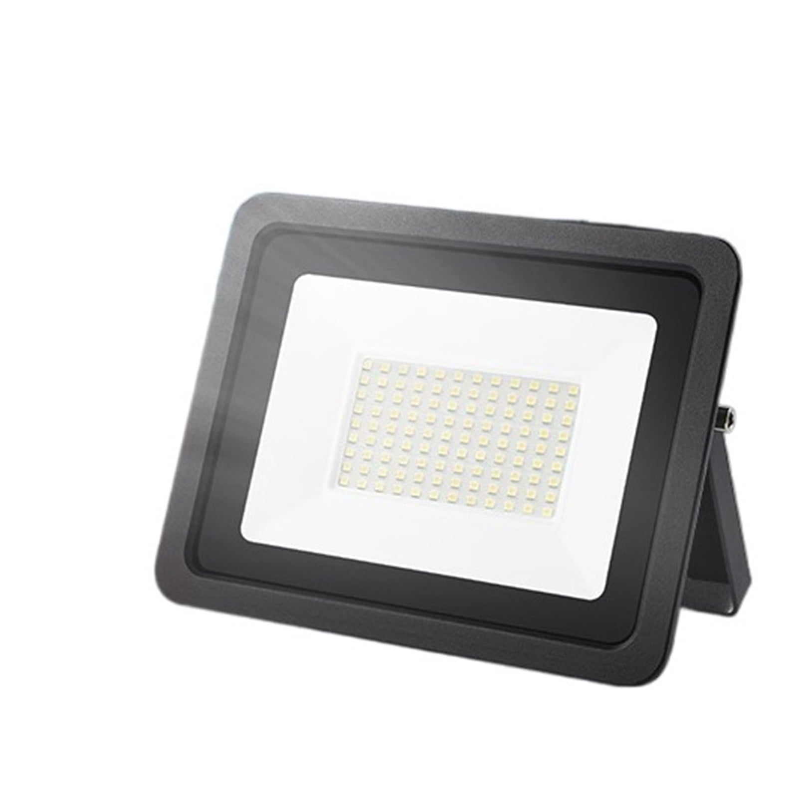 LED Flood Light 10W 20W 30W 50W 100W IP68 Waterproof Outdoor Spotlight ...