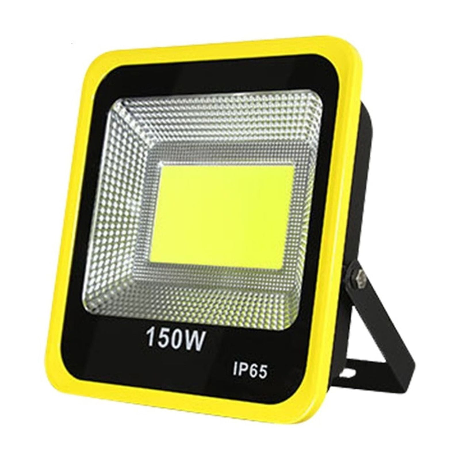 LED Flood Light 30W 50W 100W 150W 200W COB Floodlight IP65 Waterproof ...