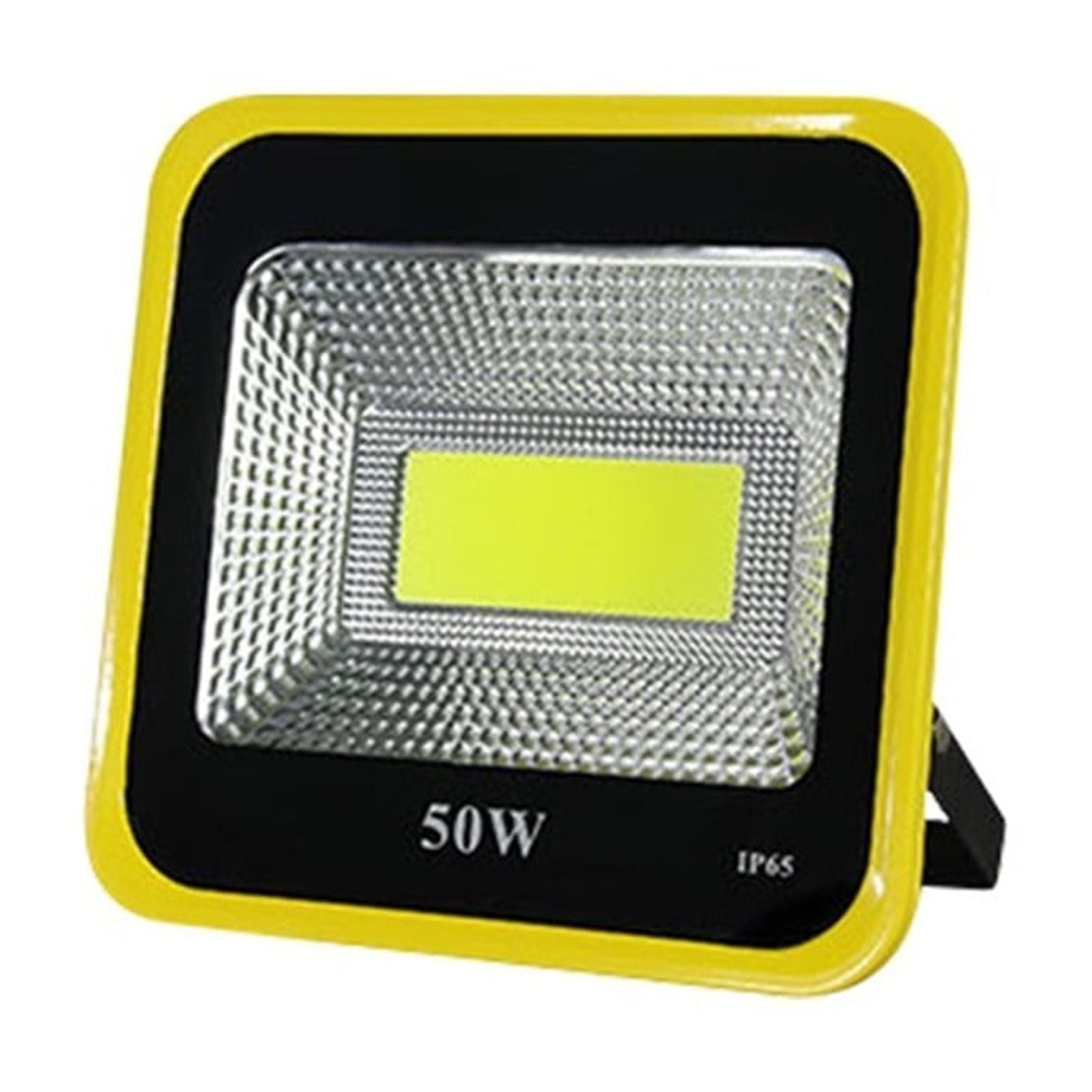 LED Flood Light 30W 50W 100W 150W 200W COB Floodlight IP65 Waterproof ...