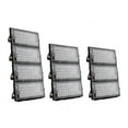 LED Flood Light 50W Floodlight CHIP IP65 Waterproof Outdoor Wall ...