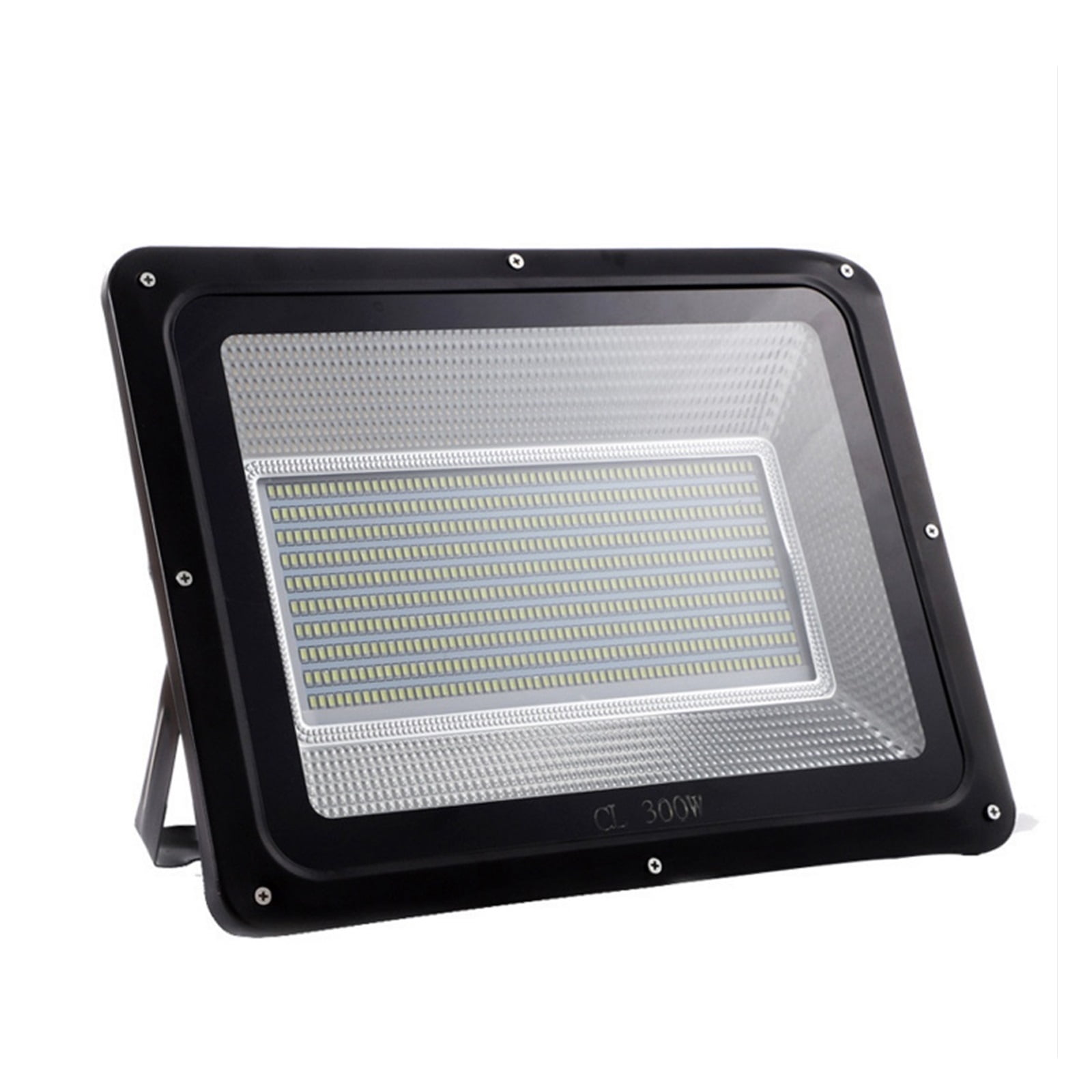 LED Flood Light Floodlight 50W 100W 200W 300W 500W White High Power ...