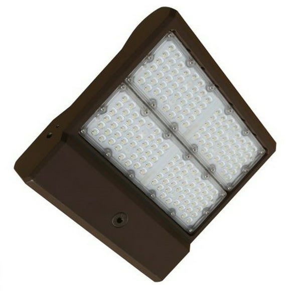 Led Building Lights Exterior