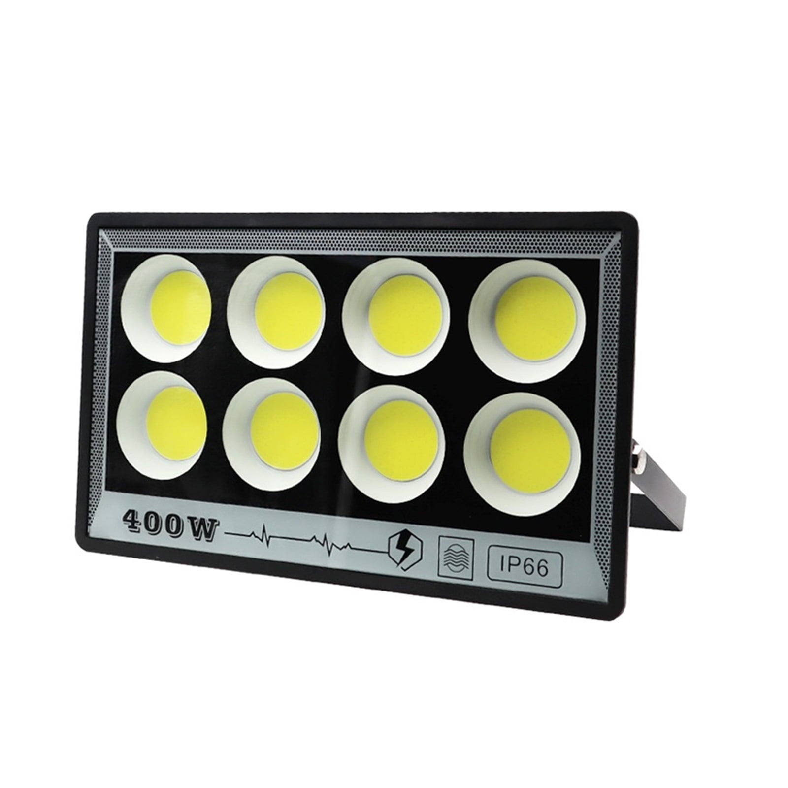 LED FloodLight IP65 300W 200W 100W 50W Waterproof LED Reflector Light ...