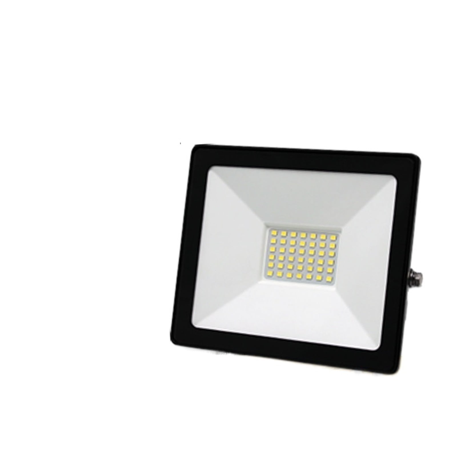LED FloodLight IP67 Waterproof 30W-100W Motion Sensor IP65 Outdoor ...