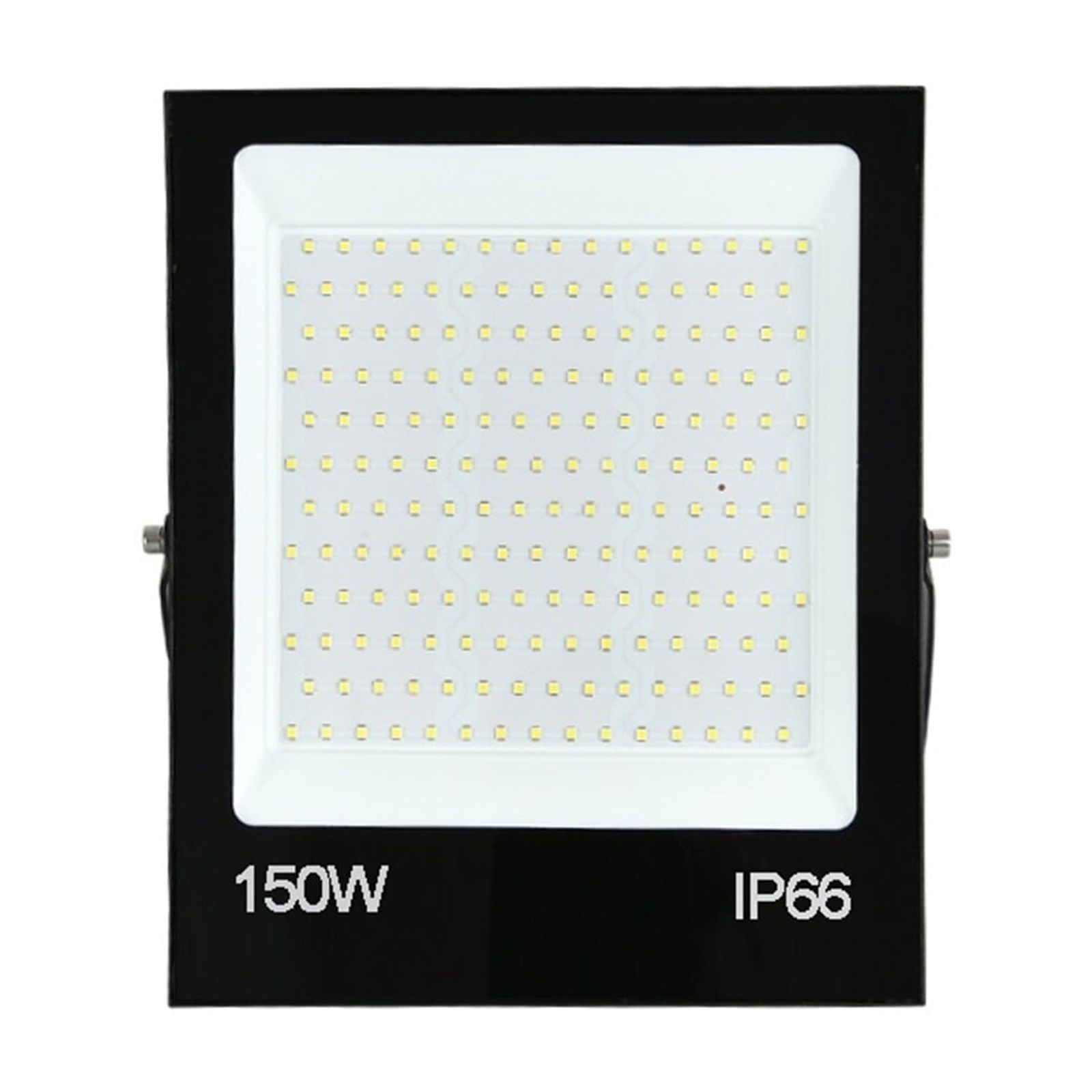 LED Floodlight Mini Spotlight 10W 20W 30W 50W 100W 150W Outdoor ...