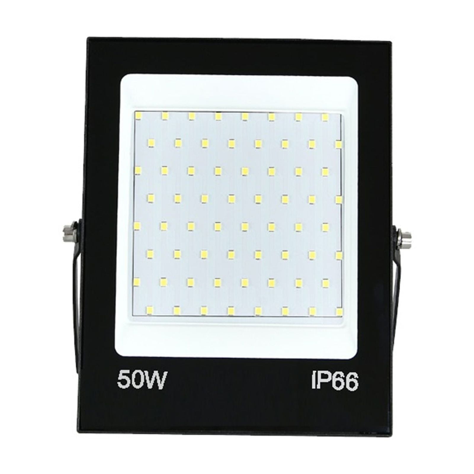 LED Floodlight Mini Spotlight 10W 20W 30W 50W 100W 150W Outdoor ...