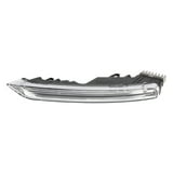 LED Fog DRL Daytime Running Lights Left Side For Porsche Cayenne 958 ...