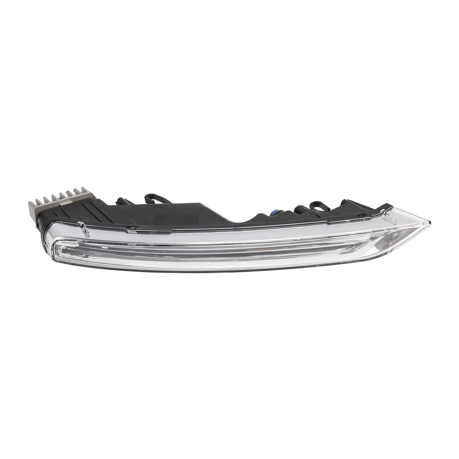 LED Fog DRL Daytime Running Lights Right Side For Porsche Cayenne 958 ...