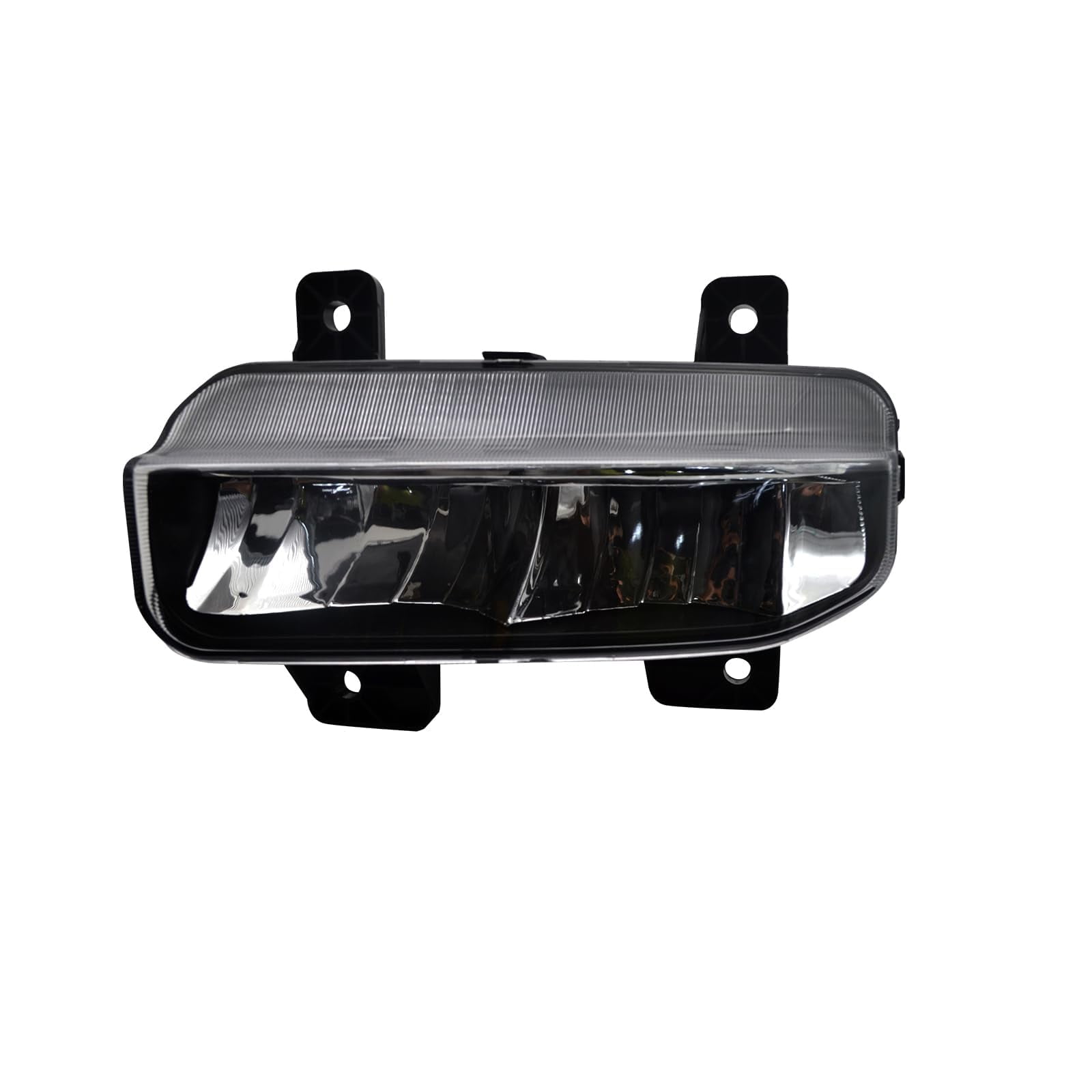 LED Fog Light Compatible with 2019-2021 Dodge Ram 1500，2019 2020 2021 ...