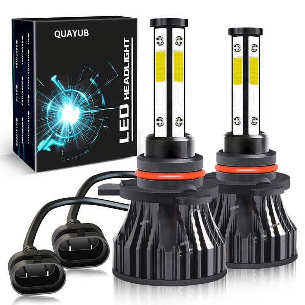 Scion Tc Headlight Bulb