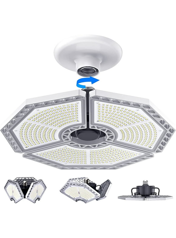 Shop Lights in Commercial Lighting - Walmart.com