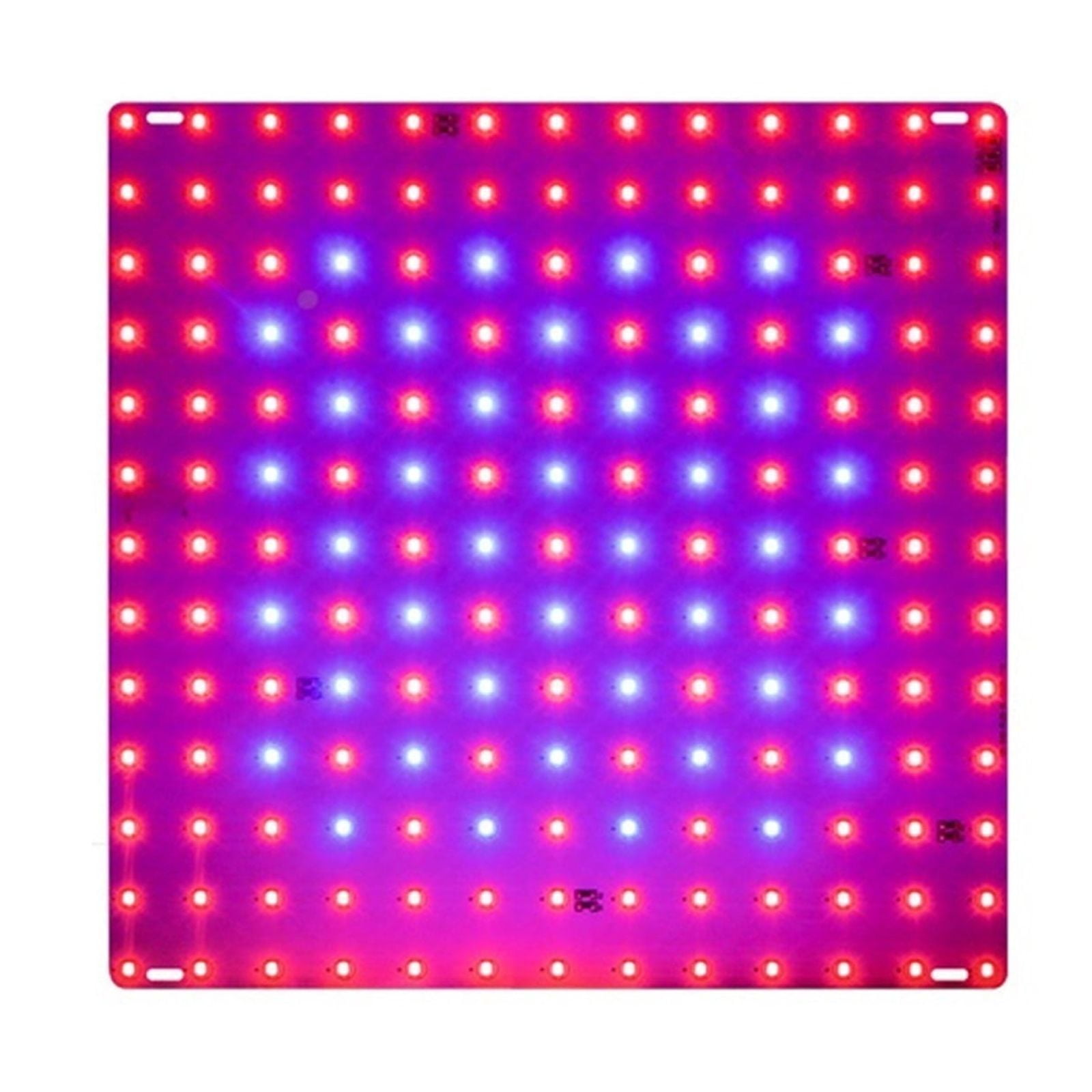 LED Grow Light 1000W 1500W Indoor Plant Seeds Lamp Full Spectrum LED ...