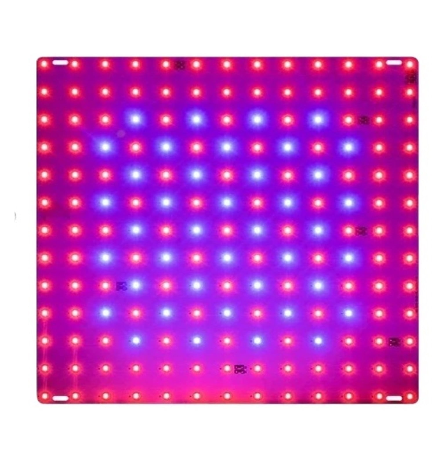 LED Grow Light Full Spectrum Lamp, Phyto Bulb Grow Plant Growth Light ...