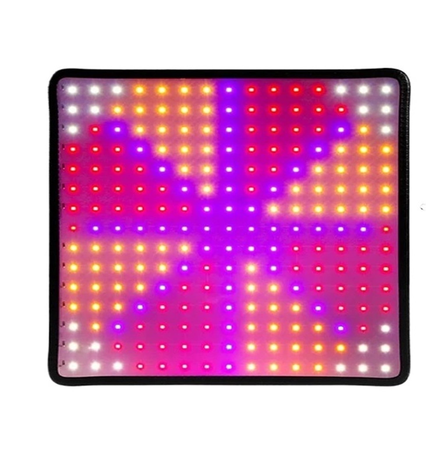 LED Grow Light Full Spectrum Lamp, Phyto Bulb Grow Plant Growth Light ...