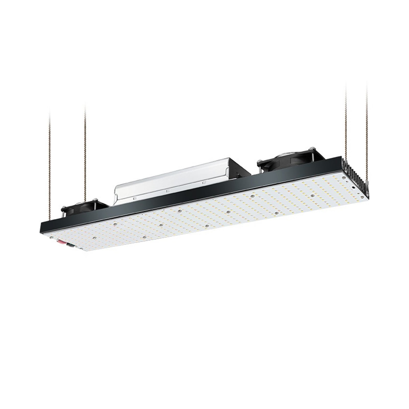 LED Grow Light LM301H 240W 480W 720W, Hydroponics Lamp For Plants Grow ...