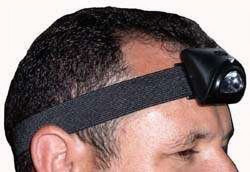 LED HEAD LAMP - Walmart.com