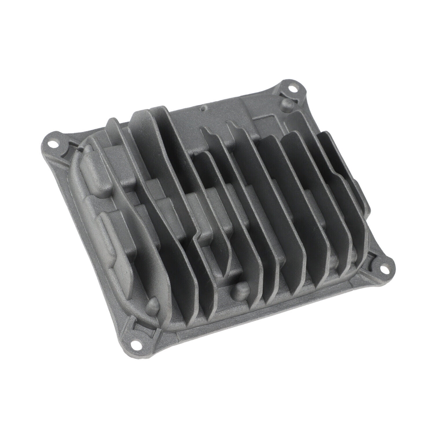 LED Headlight Ballast Module Control Unit Fit for Mercedes E-Class C207 ...