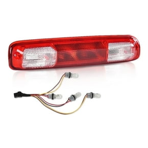 High Mount Brake Lights in Brake Lights - Walmart.com