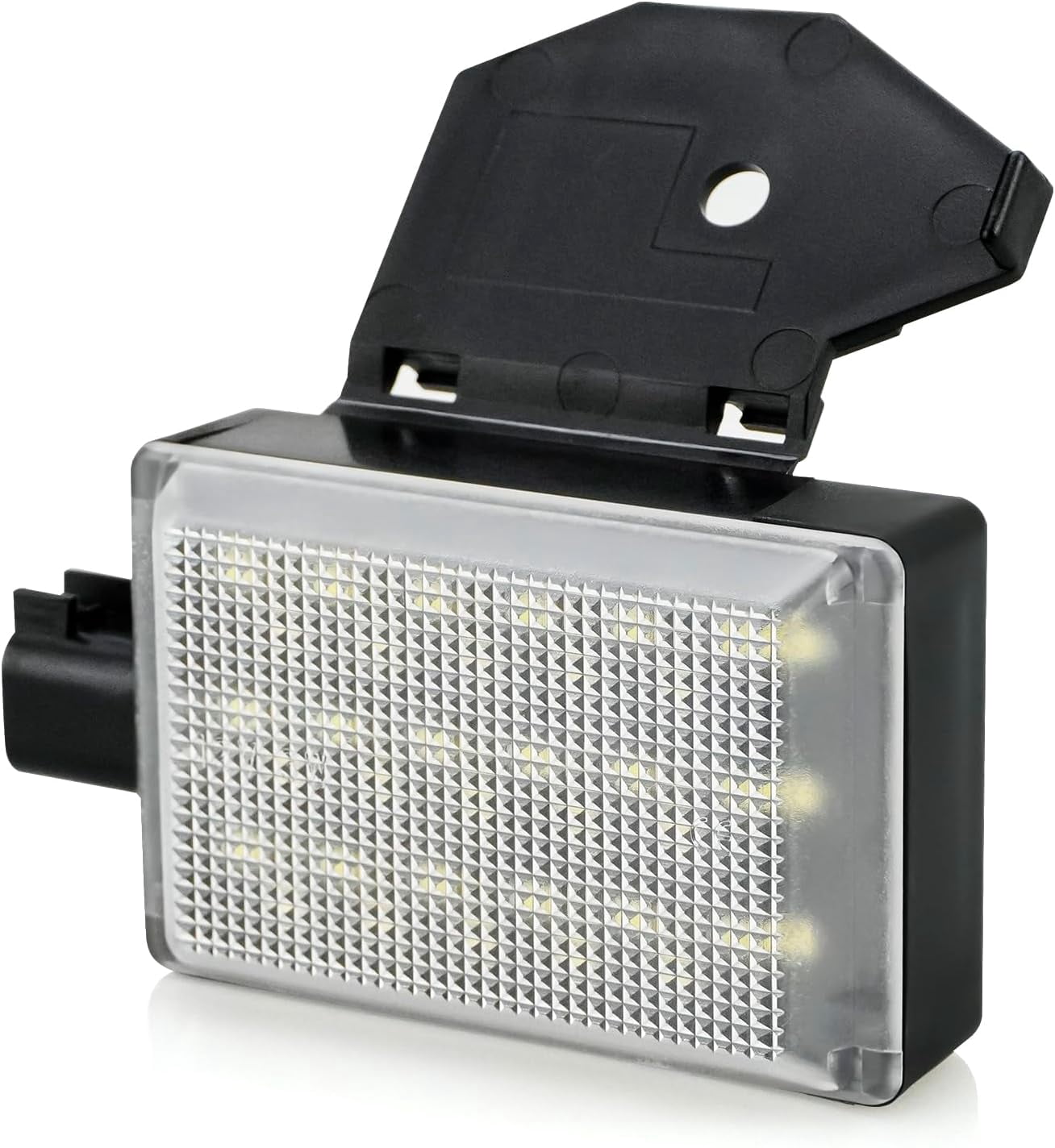 LED Under Hood Light Assembly for Dodge Ram 1500 2500 3500 Dakota ...