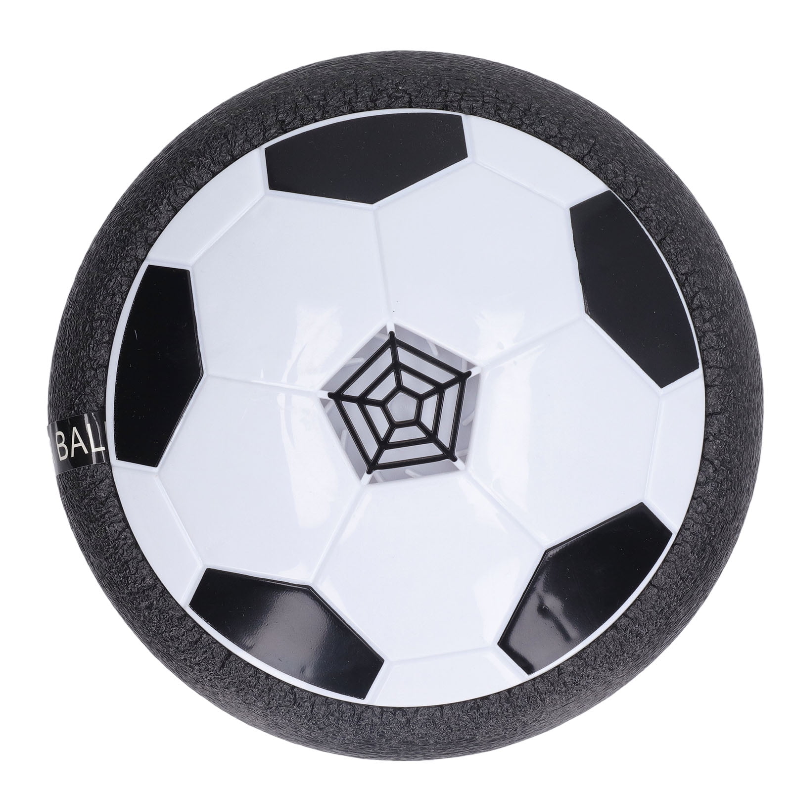 LED Hover Soccer Ball Interactive Battery Operated Floating Football ...