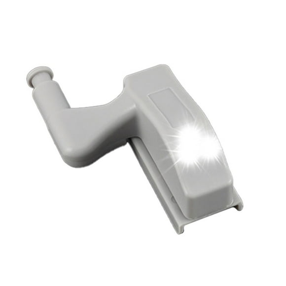 Cabinet Hinge Lights