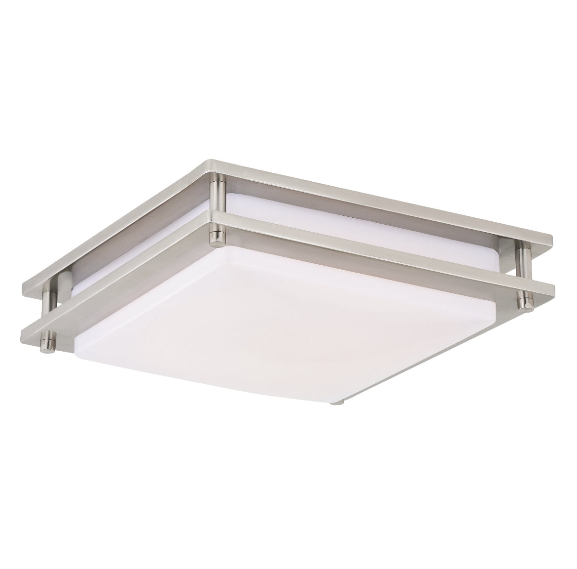 LED-JR16BN-SQ-D LED LIGHT - Walmart.com